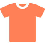 MKR Tactical - MKR Tactical