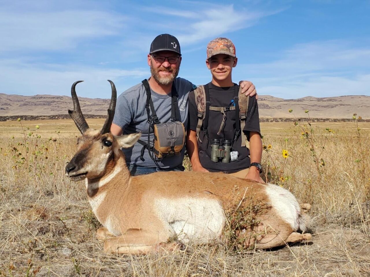 Gun Store Gig Harbor - MKR Tactical Solutions